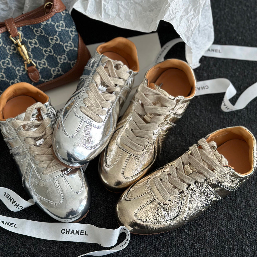 shoes collection – ACC MODE