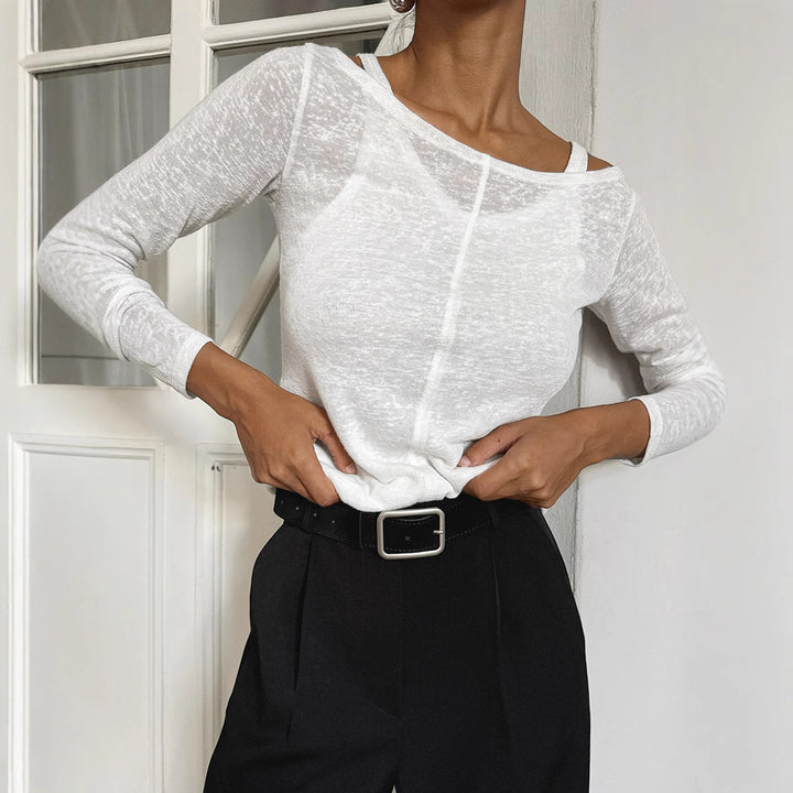 Jewellery & Clothing Collections Store – ACC MODE