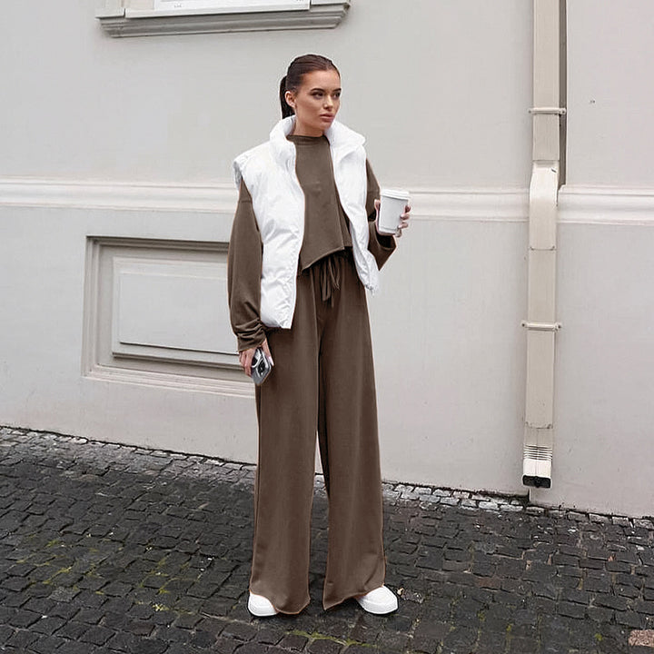 Jewellery & Clothing Collections Store – ACC MODE