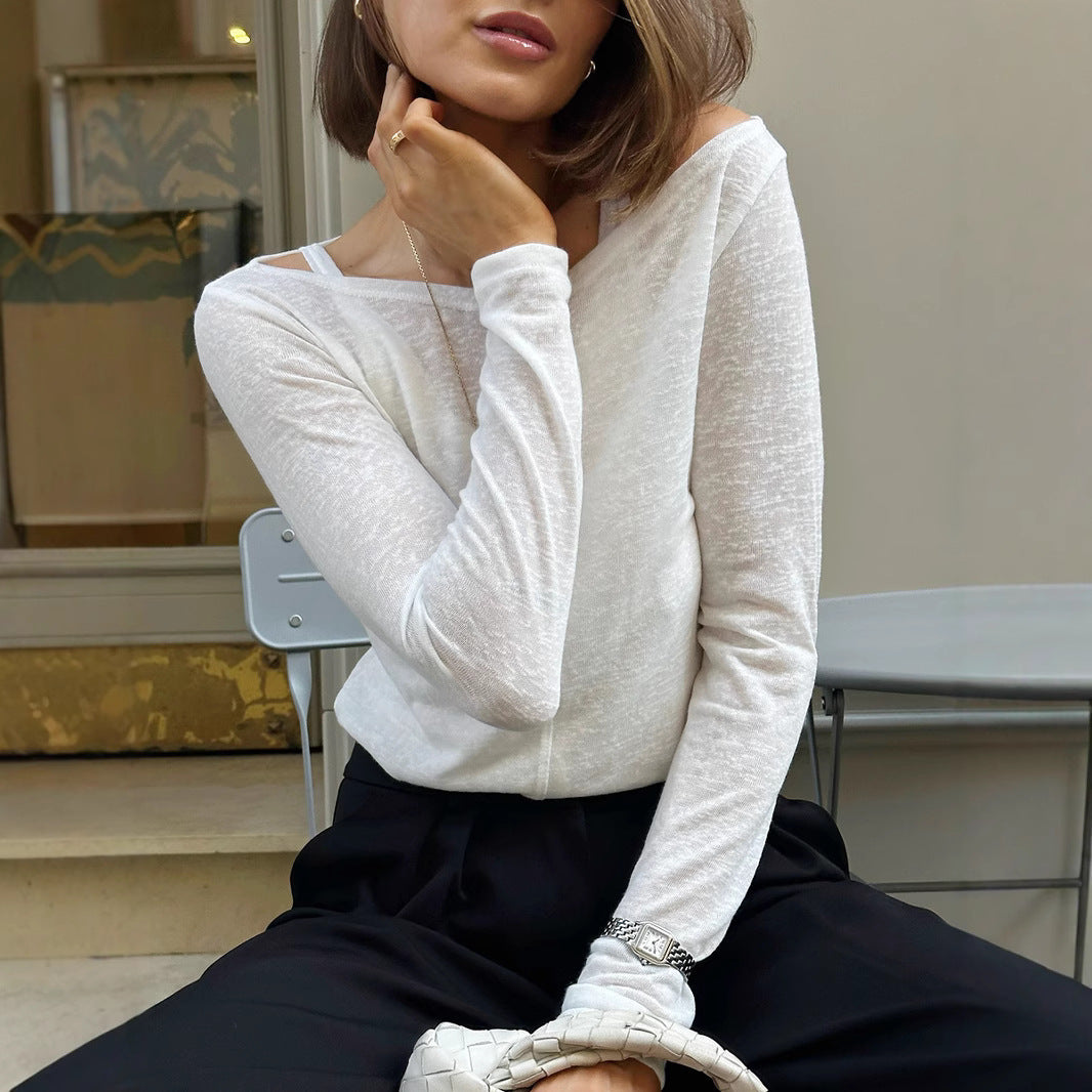 Jewellery & Clothing Collections Store – ACC MODE