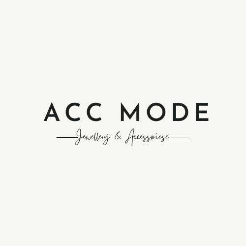 ACC MODE
