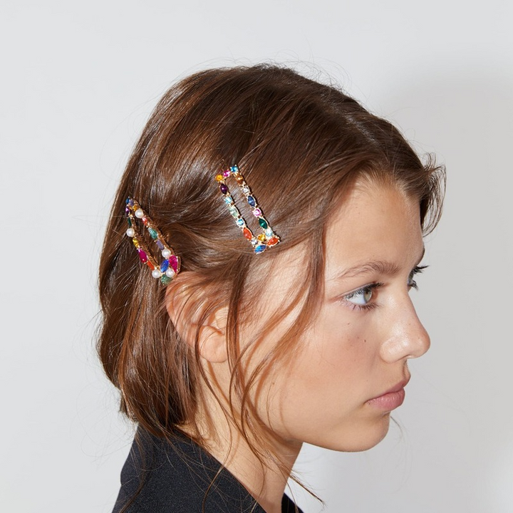 Jewellery & Clothing Collections Store – ACC MODE